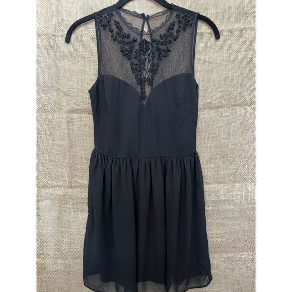 Zara | Dresses | Zaradress | Poshmark